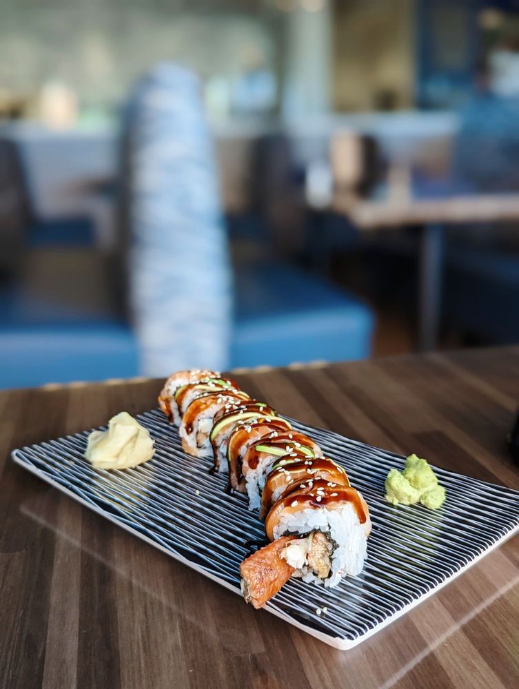 HIGH TIDE STEELYARD - Updated July 2024 - 125 Photos & 161 Reviews ...