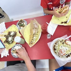 PANTERA MARKET #2 - Updated June 2025 - 25 Photos & 31 Reviews - 1802 N ...