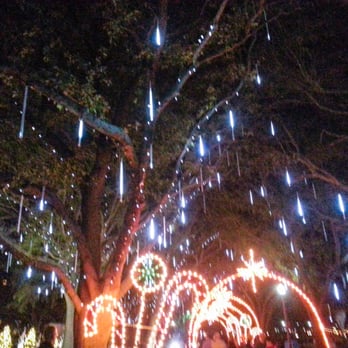 NORTH STRAUB PARK - Updated September 2025 - 124 Photos & 19 Reviews ...