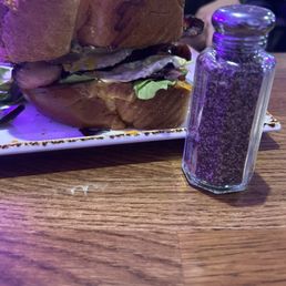 MADRES BRUNCH - Updated January 2025 - 835 Photos & 218 Reviews - 1805 ...