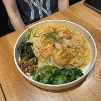 TANGY NOODLE - Updated July 2024 - 890 Photos & 112 Reviews - 98 8th ...