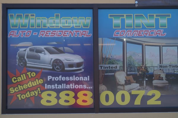 DISCOUNT AUTO GLASS - Updated December 2025 - 901 Valley Mall Pkwy ...