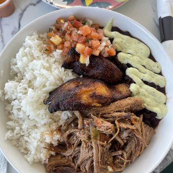 BILIA EATERY & COFFEE - 408 Photos & 259 Reviews - 1900 NW Military Hwy ...