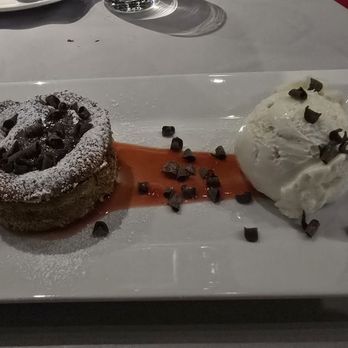 VOLO - Updated November 2025 - 72 Photos & 29 Reviews - 7 Juliano Dr, Oxford, Connecticut ...