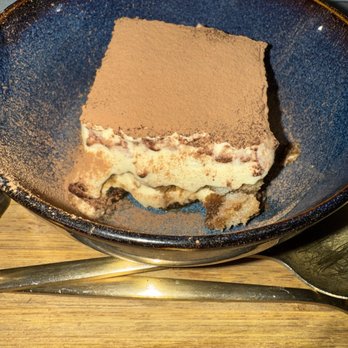 TURCI PASTA - Updated July 2025 - 1902 Photos & 724 Reviews - 2120 ...