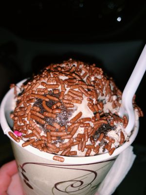 COUNTRY WHIP - 23 Photos & 45 Reviews - Ice Cream & Frozen Yogurt ...