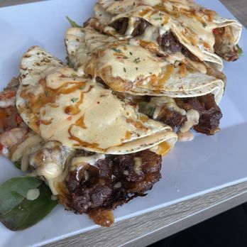 DACKS CUISINE - Updated December 2025 - 66 Photos & 37 Reviews - 3431 ...