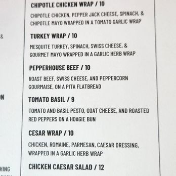 SHORE CAFE - Updated September 2025 - 30 Photos & 15 Reviews - 128 ...