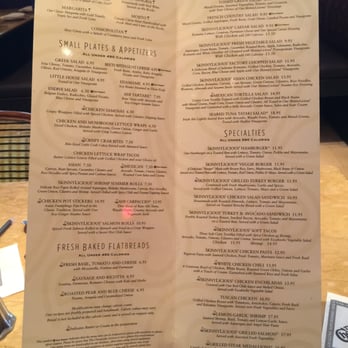 Cheesecake Factory Skinnylicious Nutrition Facts | Besto Blog