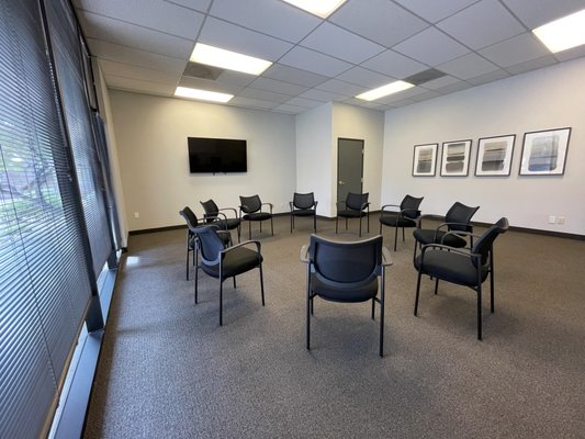 NORTHSIGHT RECOVERY - Updated December 2025 - 16 Photos - 1440 E ...