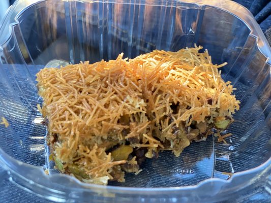 MECCA MARKET - Updated July 2025 - 23 Photos & 18 Reviews - 3913 ...