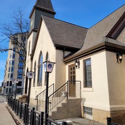 PROST - Updated August 2025 - 228 Photos & 101 Reviews - 401 E ...