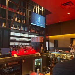 RA SUSHI - ADDISON - Updated January 2026 - 891 Photos & 757 Reviews ...