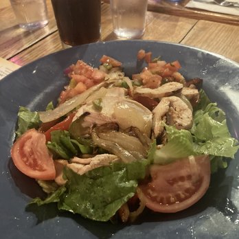 FELEENA’S - Updated November 2025 - 68 Photos & 84 Reviews - 742 Bank ...