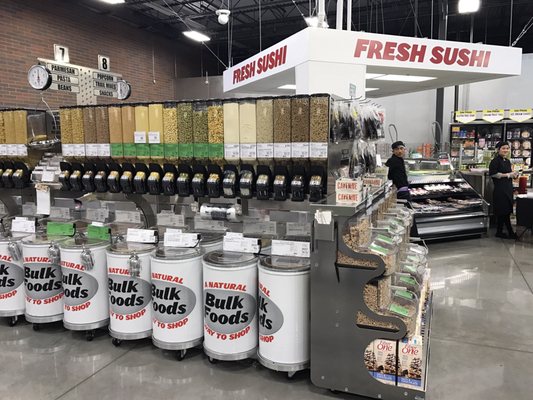 WINCO FOODS - Updated January 2026 - 87 Photos & 60 Reviews - 4620 S ...