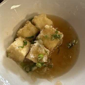 OISHI JAPANESE KITCHEN - Updated October 2025 - 70 Photos & 34 Reviews - 1554 NE Fairgrounds Rd ...