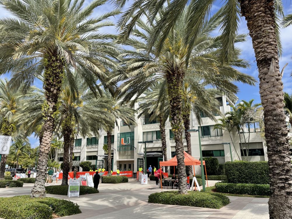 ALEX RODRIGUEZ PARK AT MARK LIGHT FIELD - Updated August 2025 - 47 ...