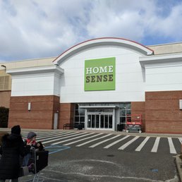 Homesense Reviews | Read Customer Service Reviews of homesense.com