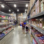 B.A. SWEETIE CANDY - 305 Photos & 122 Reviews - Candy Stores - 6770 ...