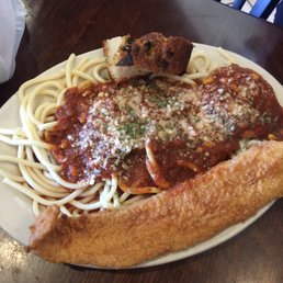 HOBNOBBER CAFE - Updated October 2025 - 52 Photos & 47 Reviews - 5928 W ...