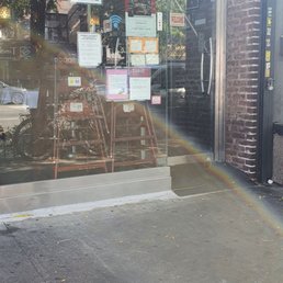 TACI’S BEYTI - Updated January 2026 - 860 Photos & 931 Reviews - 1953 ...