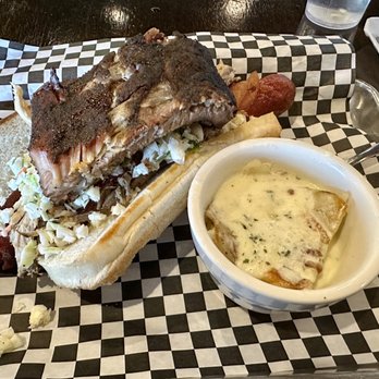 HOGSHEAD CAFE - 865 Photos & 526 Reviews - 8902 W Broad St, Richmond ...