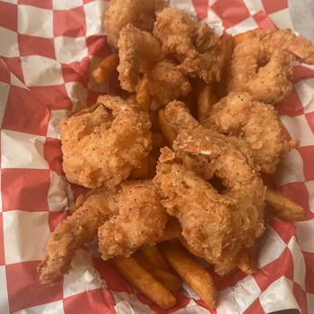 ROCKIN CRAB - Updated March 2025 - 112 Photos & 112 Reviews - 3688 GA ...