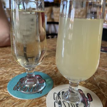 GRAN CASTOR - Updated December 2025 - 635 Photos & 560 Reviews - 2950 ...