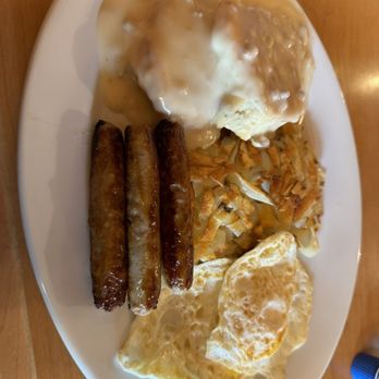 ELMER’S RESTAURANT - Updated September 2024 - 422 Photos & 547 Reviews ...