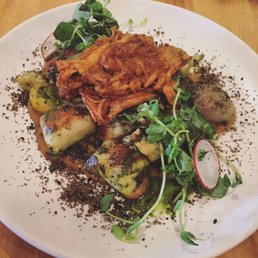 FABLE KITCHEN - Updated December 2025 - 1196 Photos & 817 Reviews ...