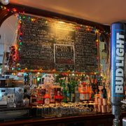 BLEECKER STREET BAR - CLOSED - 50 Photos & 174 Reviews - Sports Bars ...