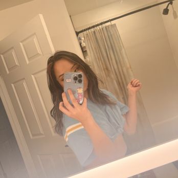 BEAUTIFUL BY ASHLEY REARDON - Updated October 2025 - 158 Photos & 20 ...