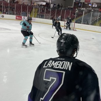 BIG BOY ARENA - Updated January 2026 - 258 Photos & 30 Reviews - 34400 ...