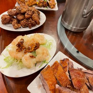 JOYALE SEAFOOD RESTAURANT - 453 Photos & 187 Reviews - 900 S Jackson St ...