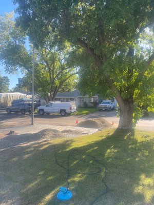 CASCADE ROCK - Updated July 2025 - 52 Photos & 89 Reviews - 8585 Kiefer ...