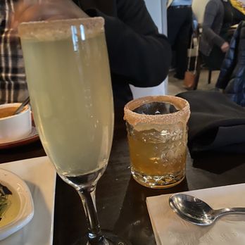 RIVERSTONE CORNER BISTRO - Updated June 2025 - 478 Photos & 684 Reviews ...