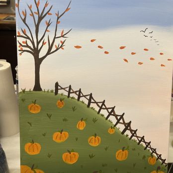 PURPLE EASEL - Updated October 2024 - 696 Photos & 582 Reviews - 880 ...