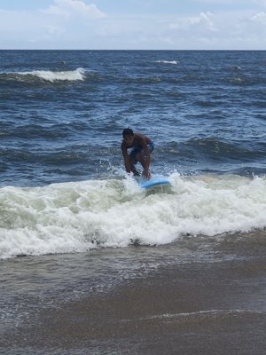 VB SURF SESSIONS - 49 Photos & 41 Reviews - 2100 Mediterranean Ave ...