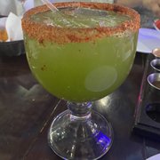 LION FISH - 764 Photos & 308 Reviews - Bars - Erasmo Castellanos Q ...