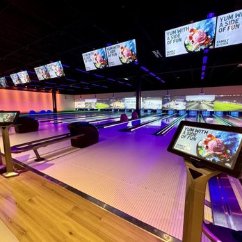 MAIN EVENT GRAND RAPIDS - Updated December 2025 - 20 Photos & 25 ...