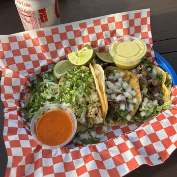 MAMI COCO - Updated June 2024 - 428 Photos & 402 Reviews - 4500 Bryan ...