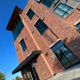 PROOF - Updated October 2025 - 273 Photos & 352 Reviews - 924 N ...