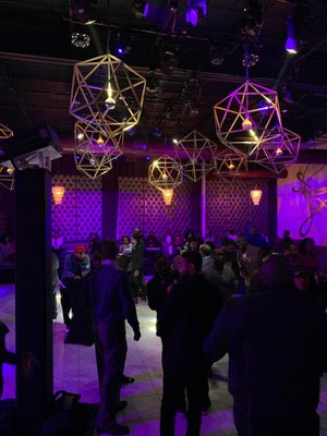 REVEL - Updated March 2025 - 29 Photos & 38 Reviews - 1778 Ellsworth ...