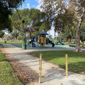 SHAMEL PARK - Updated June 2025 - 40 Photos - 3650 Arlington Ave ...