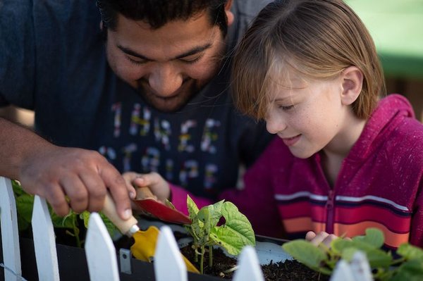 CATALYST KIDS - CALLIE KIRKPATRICK - Updated January 2026 - 23 Photos ...