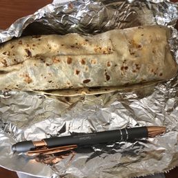 TACOS MORENO - Updated July 2024 - 75 Photos & 430 Reviews - 1053 Water ...