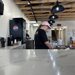 TRAIL HAUS - Updated November 2025 - 17 Photos & 13 Reviews - 171 S ...