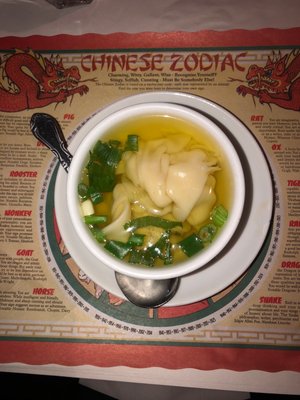 EAST CHINA INN - 56 Photos & 88 Reviews - Chinese - 915 Oak St, North ...