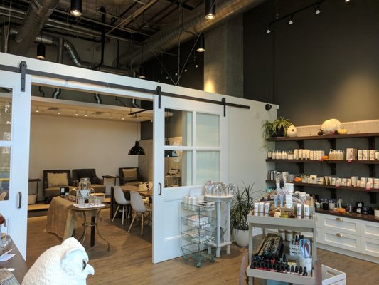 RECOOP SPA - Updated April 2025 - 136 Photos & 246 Reviews - 925 ...