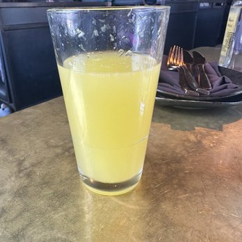 LINGER - Updated April 2024 - 3841 Photos & 4070 Reviews - 2030 W 30th ...